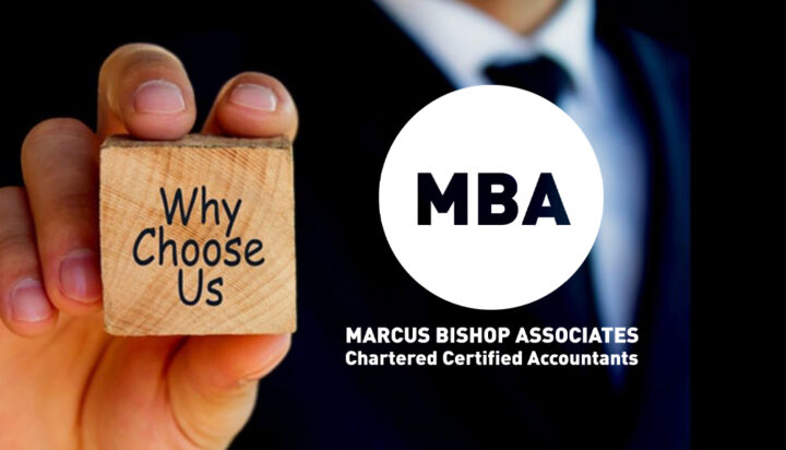 Why Choose Marcus Bishop Associates? – Marcus Bishop Associates ...