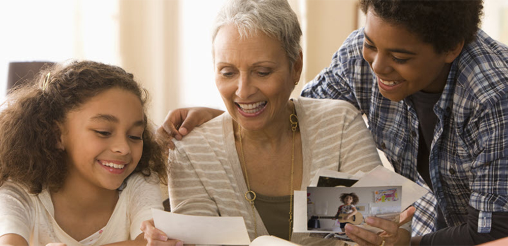 What Are Estate Accounts Marcus Bishop Associates Chartered 