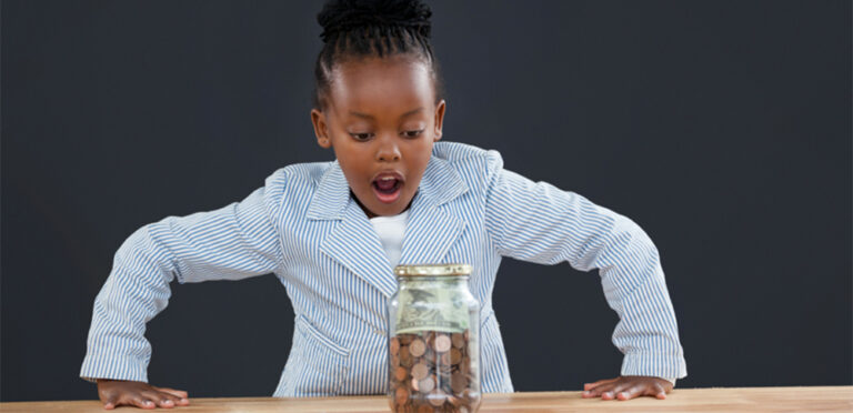 Marcus Bishop Associates Chartered Certified Accountants – The way ...